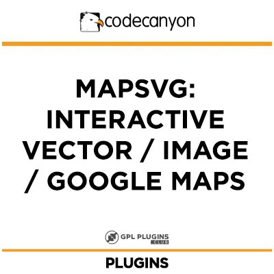 GravityView – Maps - Nep Theme
